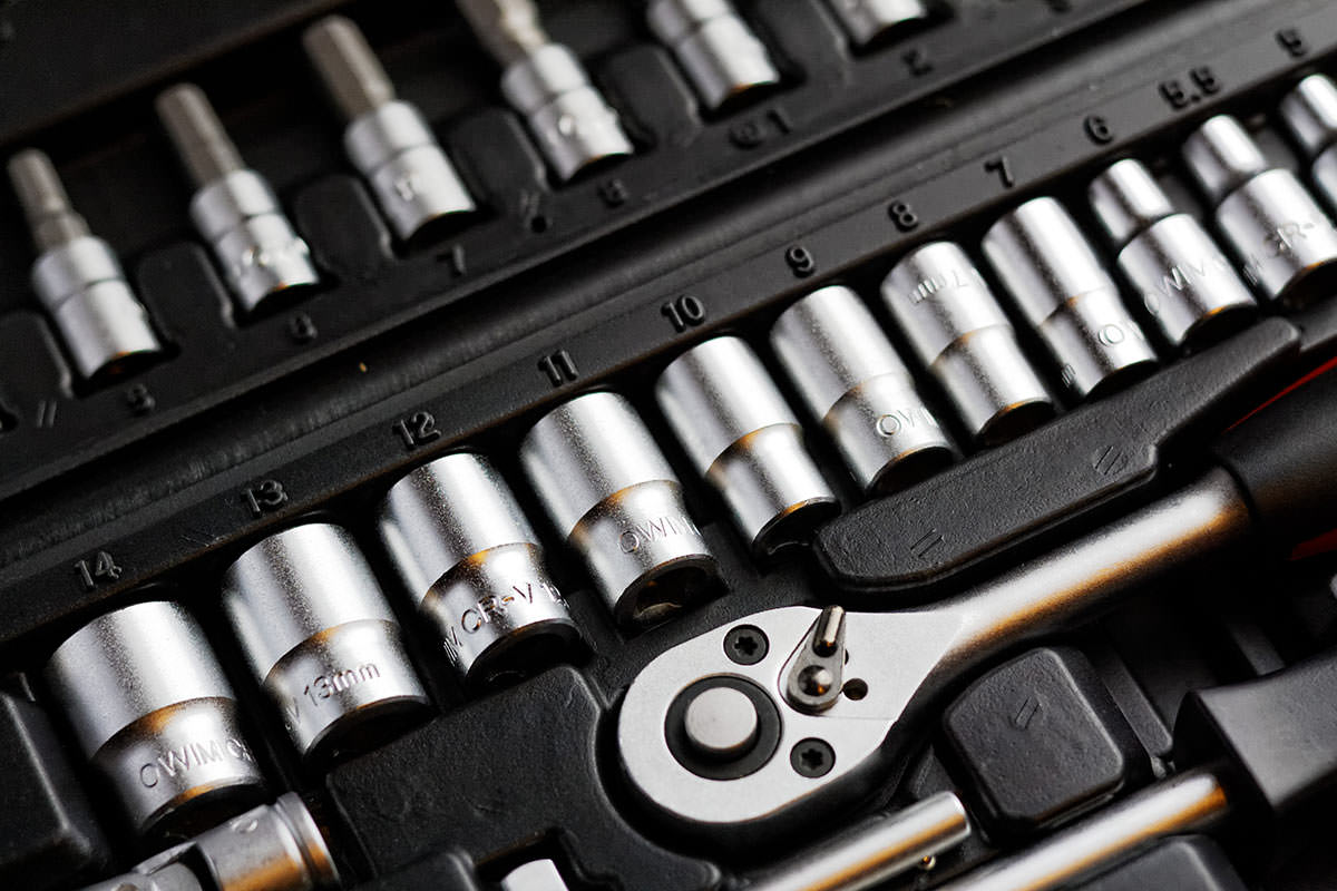 Brico Priv Toutes Les Ventes En Cours Venir